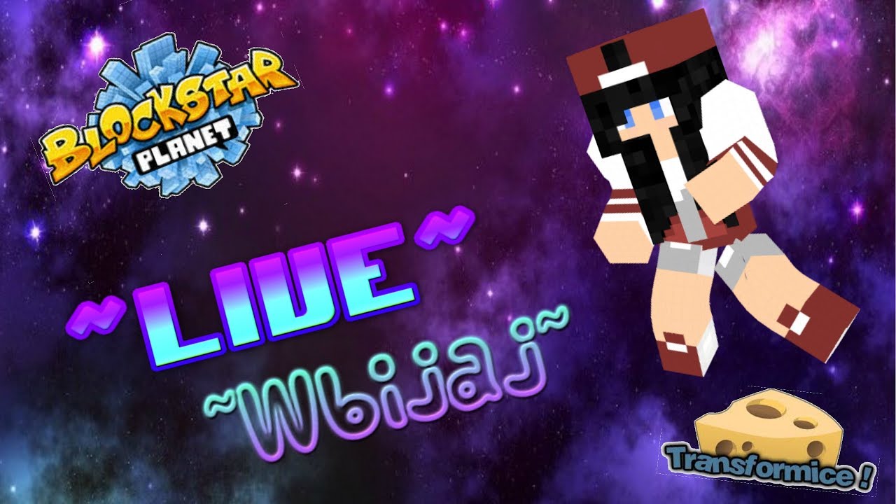MINECRAFT NA LIVE! (stara miniaturka nie zważaj na to XD) - YouTube