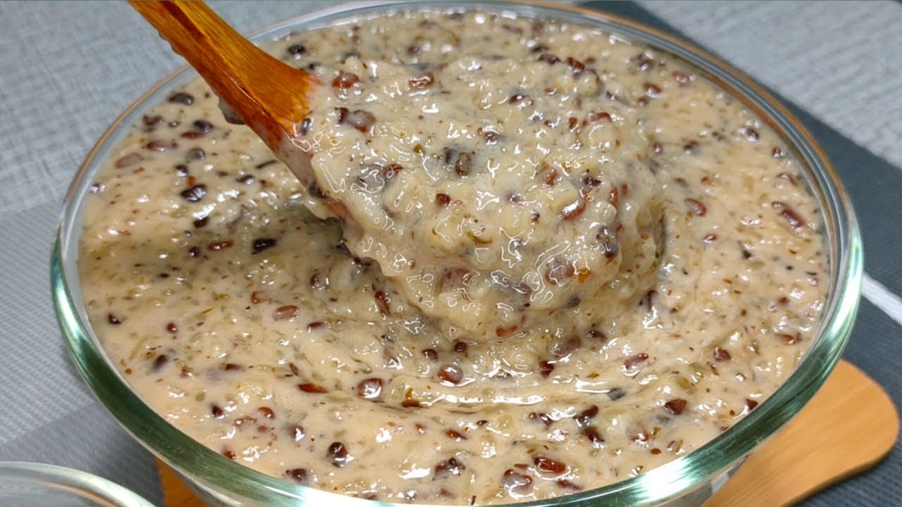 GINATAANG MUNGGO || LELUT BALATUNG KAPAMPANGAN - YouTube