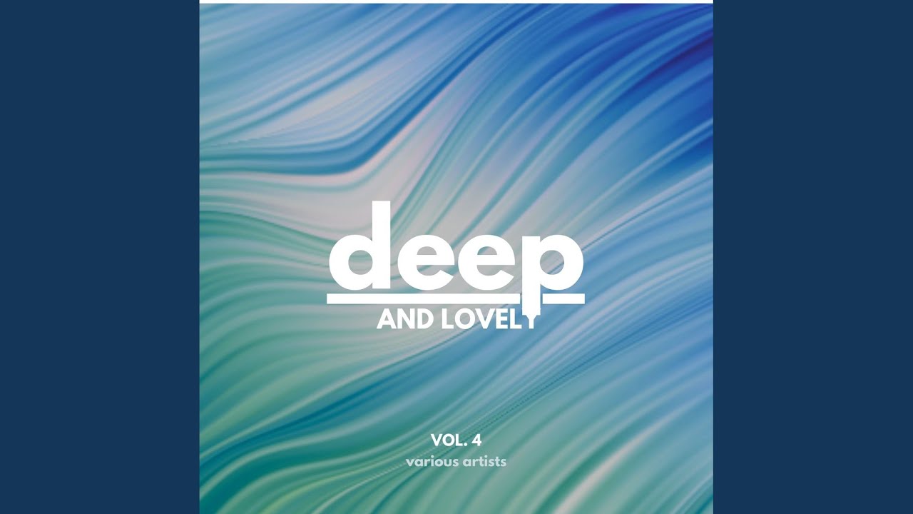 Loca People (Original Mix) - YouTube