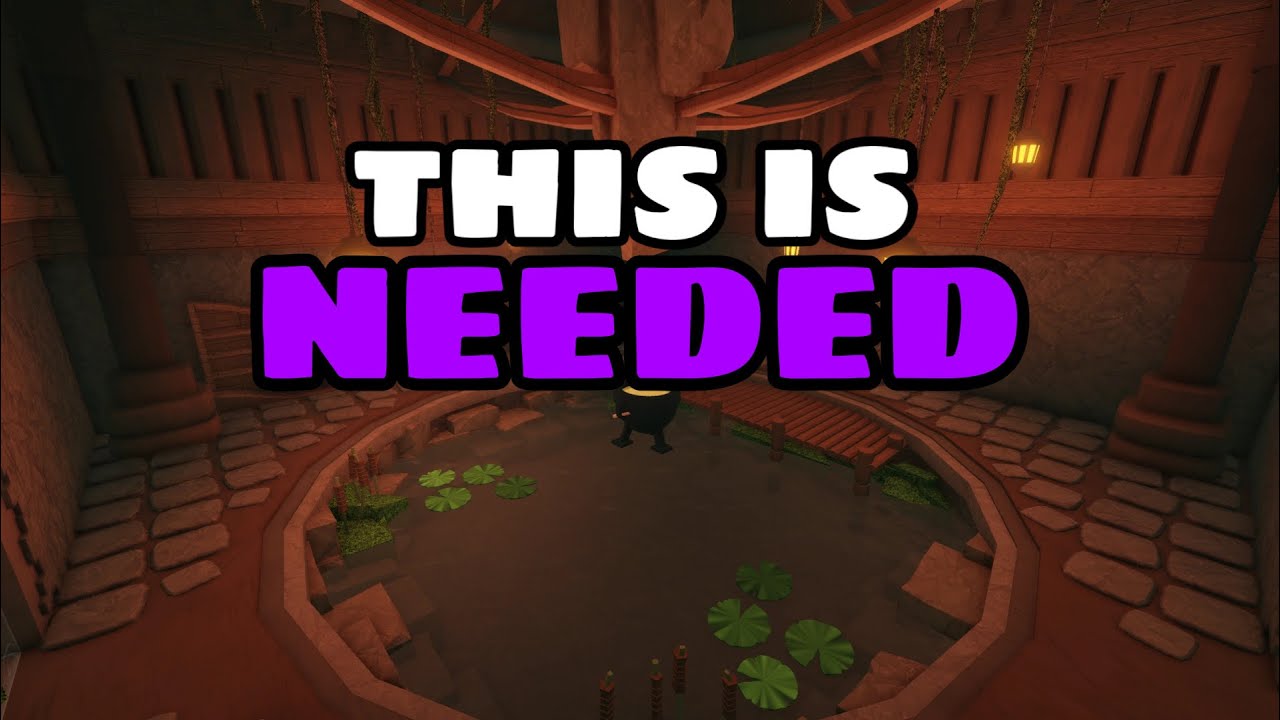 GUILD BASES NEED THIS Deepwoken YouTube guild-bases-need-this-deepwoken-youtube