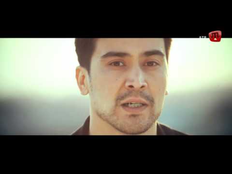 Daima Birlikte | Sen olmasan
