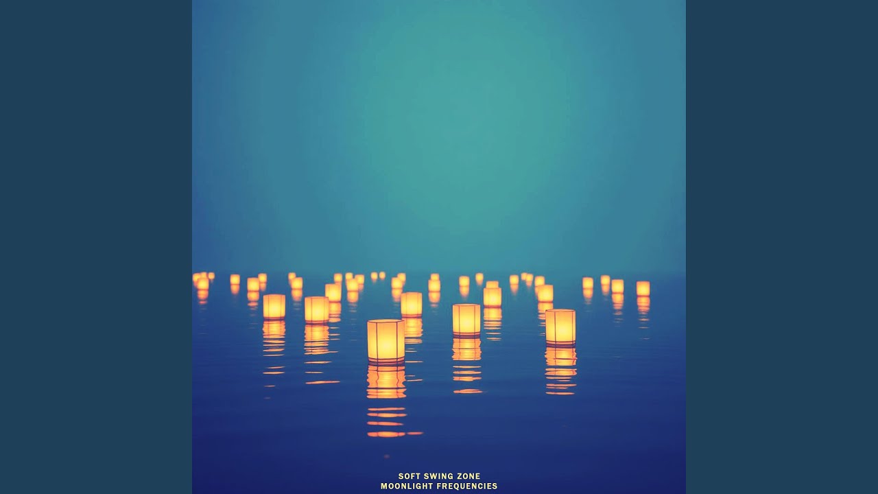 Floating Shadows - YouTube