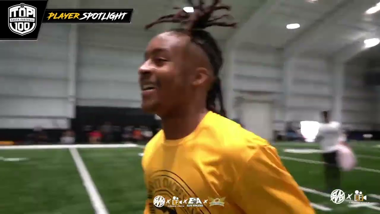 I GO BY A NEW NAME ALIJAH SEATBELT JENKINS - YouTube