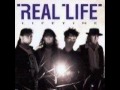 Real Life – Lifetime (CD) - Discogs