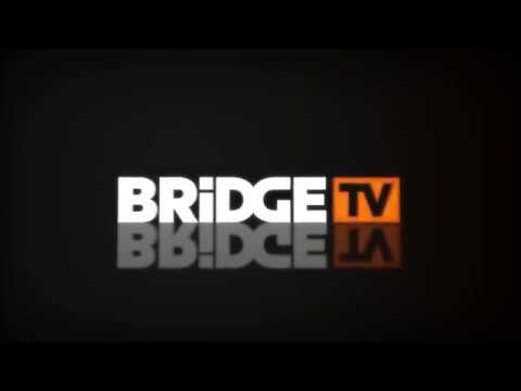BRIDGE TV промо телеканала 2017 - YouTube