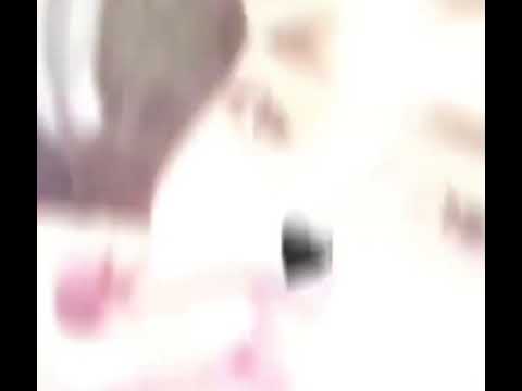 #şexsi #shexsi WhatsApp üçün profil şəkilləri 2021 #retro