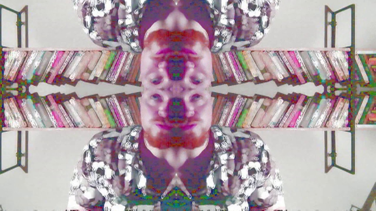 Ela me bloqueou no WhatsApp - Jonas Lewis - YouTube