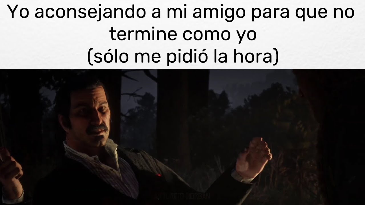 Yo Aconsejando A Mi Amigo Youtube