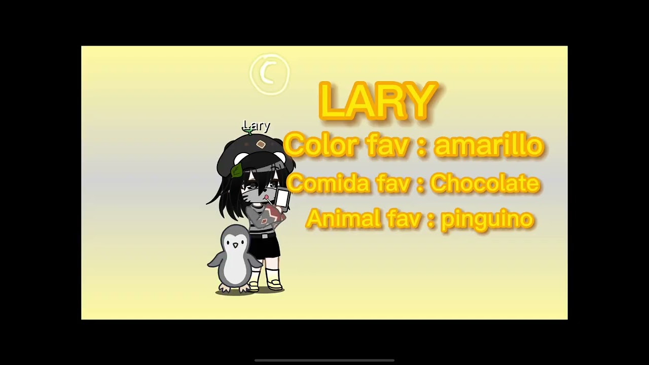 Haciéndoles Ocs A Mis Amigas En Gacha Culb Uwu Leer Desc Youtube