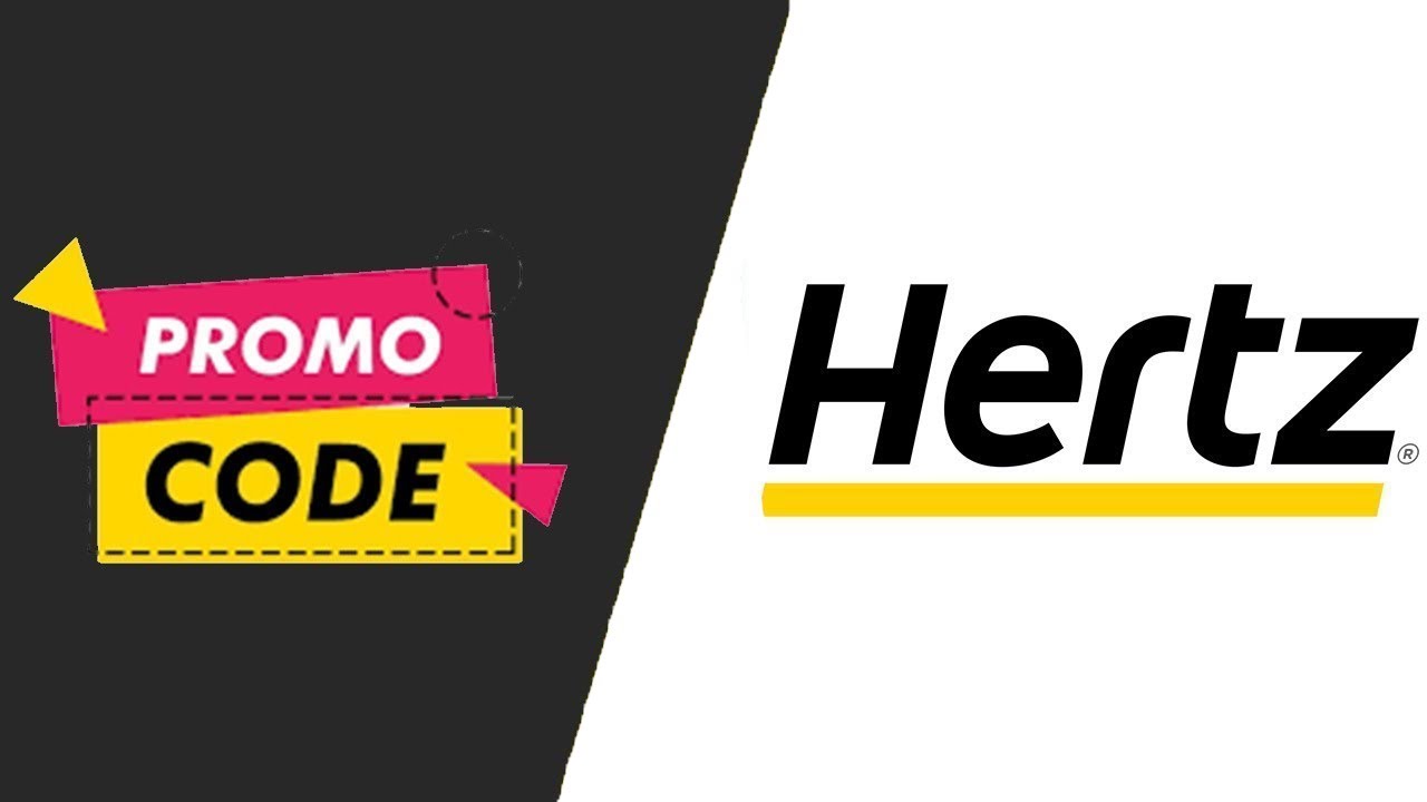Freshly Hertz Vouchers 2024 || Hertz Promo Codes 2024 || Hertz Codes ...