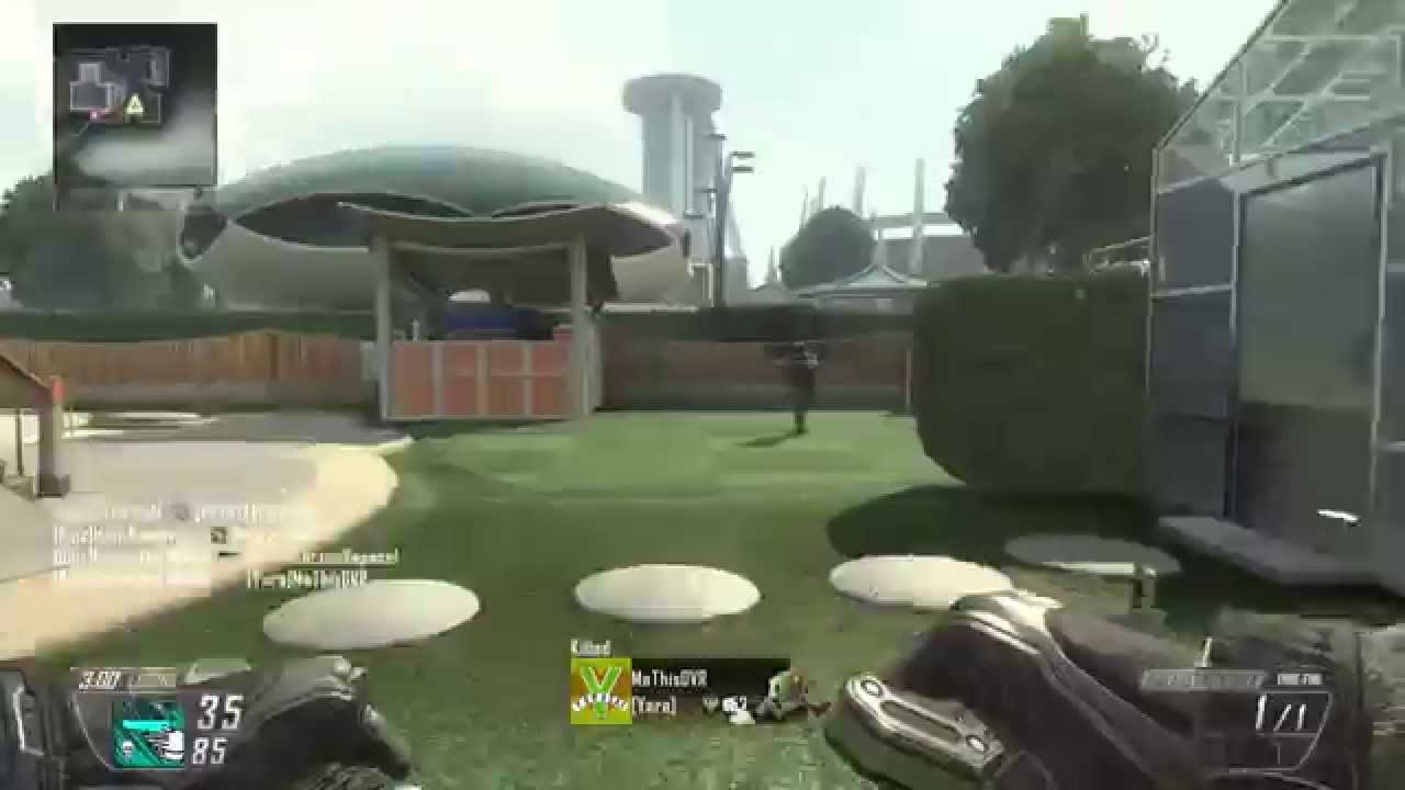 Call of Duty - Let's do this - YouTube