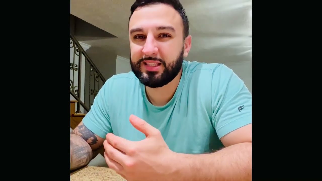 What is an XL Pitbull? Important facts you need to know before buying ...