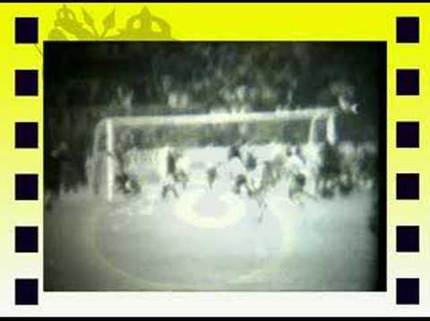 ORIGINAL 21 - AEK Retro - YouTube