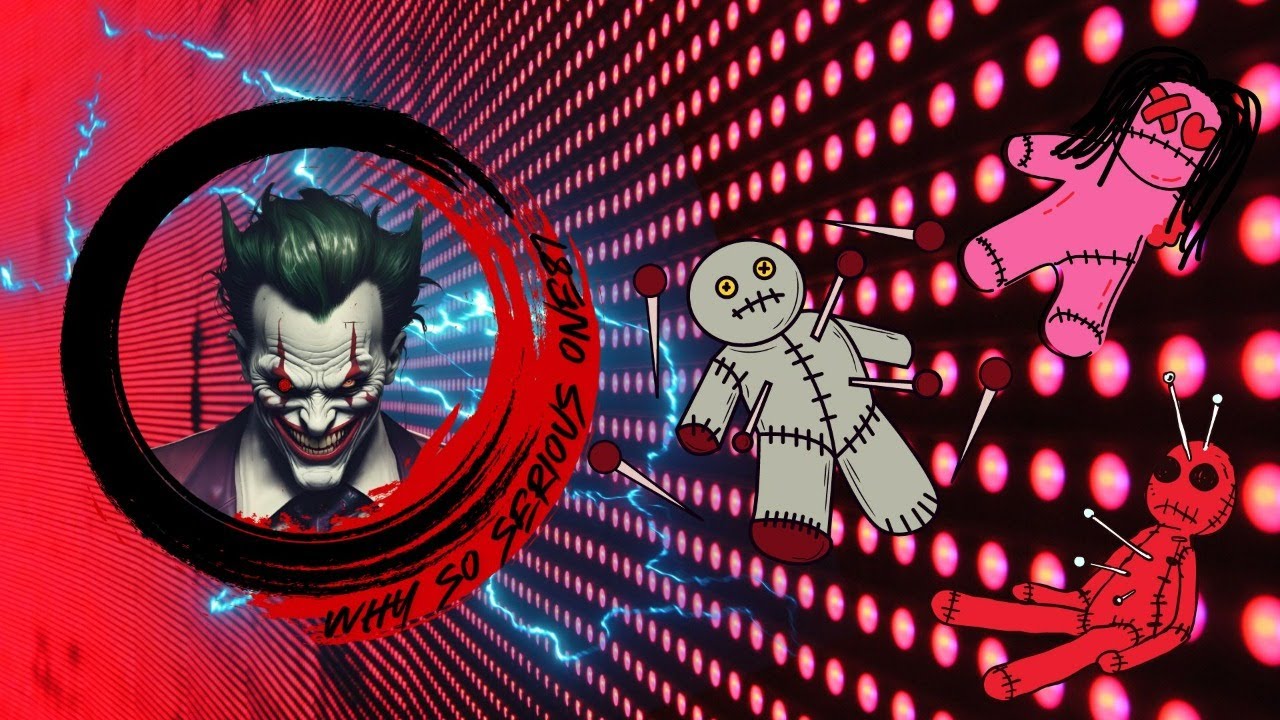 One87 thoughts on reent events - YouTube