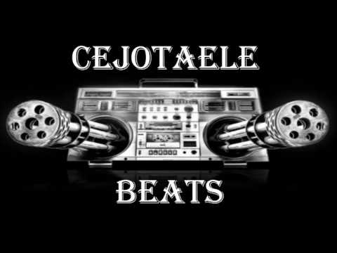 PSICOPATA | cejotaele beats