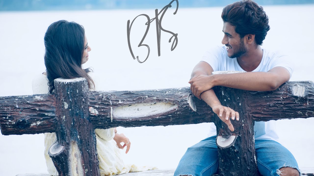 BTS OF MY FIRST COVER SONG DARSHANA | VLOG 79/99 - YouTube