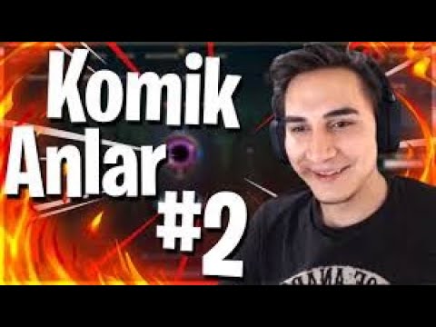 HAZRETİ YASUO KÜFÜLÜ DONATE'LERDEN SIKILDI KOMİK ANLAR PART(2)[KÜFÜRLÜ]