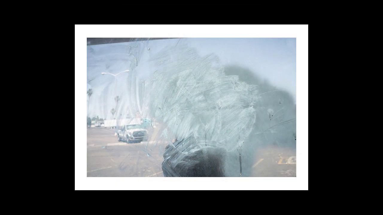 Photographs, Joseph Podlesnik - YouTube