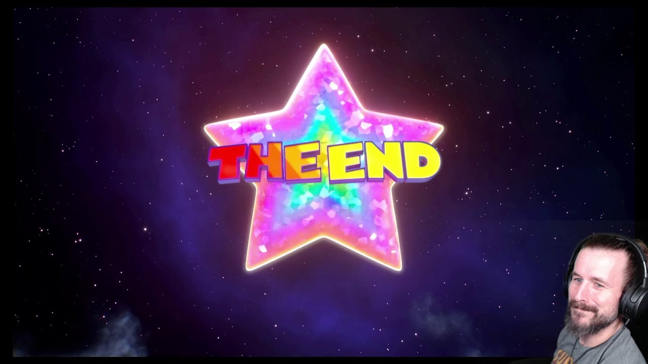 TheCHUGS - Super Mario RPG Remake (Part 10 - Finale) - YouTube