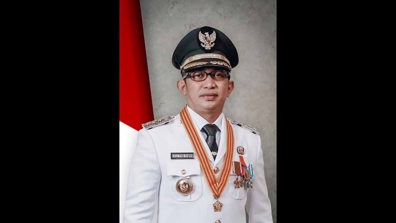 live ngoding part 2 - YouTube