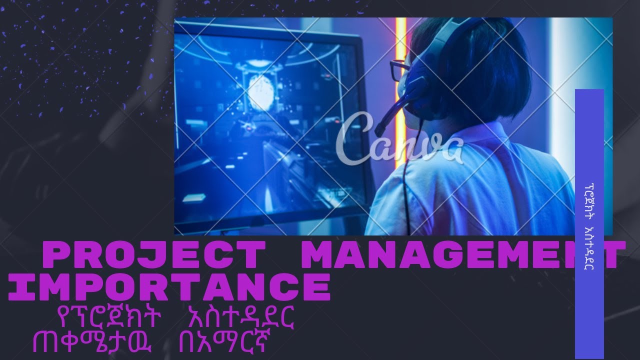 The Importance Of Project Management Unit 1 Part 2 the-importance-of-project-management-unit-1-part-2