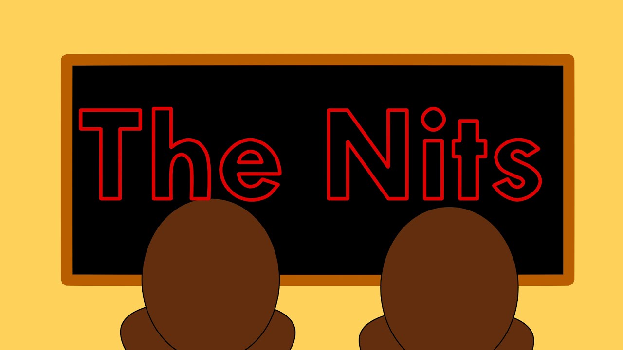 The Nits - YouTube