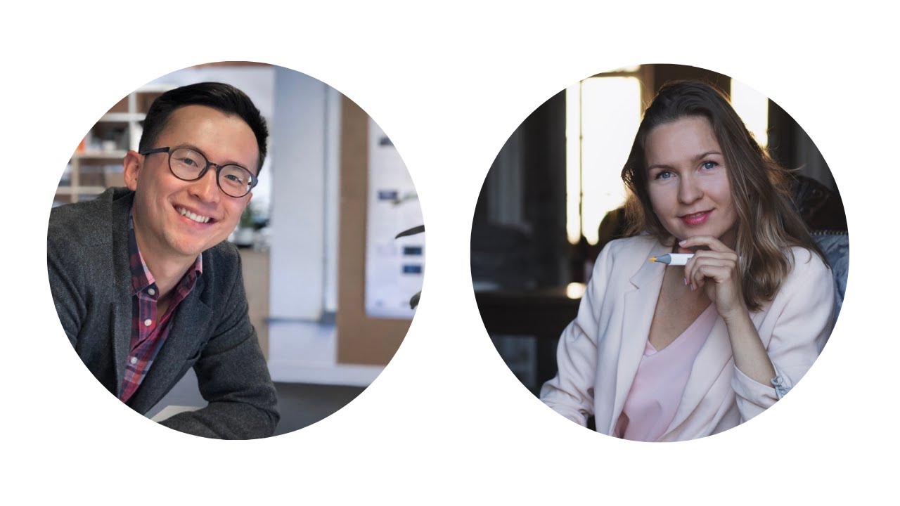 🏼 Redefining Home Designer's Profession: iPad Drawing, White Space and ...