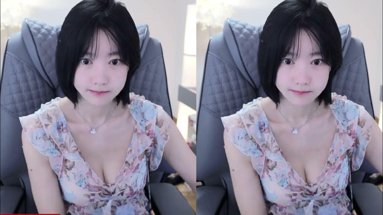 9 11 드래곤라자오리진 적들 멀티로 오는지 안 오는지 녹화 따달라고해서 비공개 녹화방송 켜놨슴돠 과연 Youtube