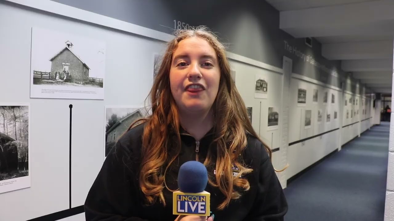 Allison Shepard - One Room School House - YouTube