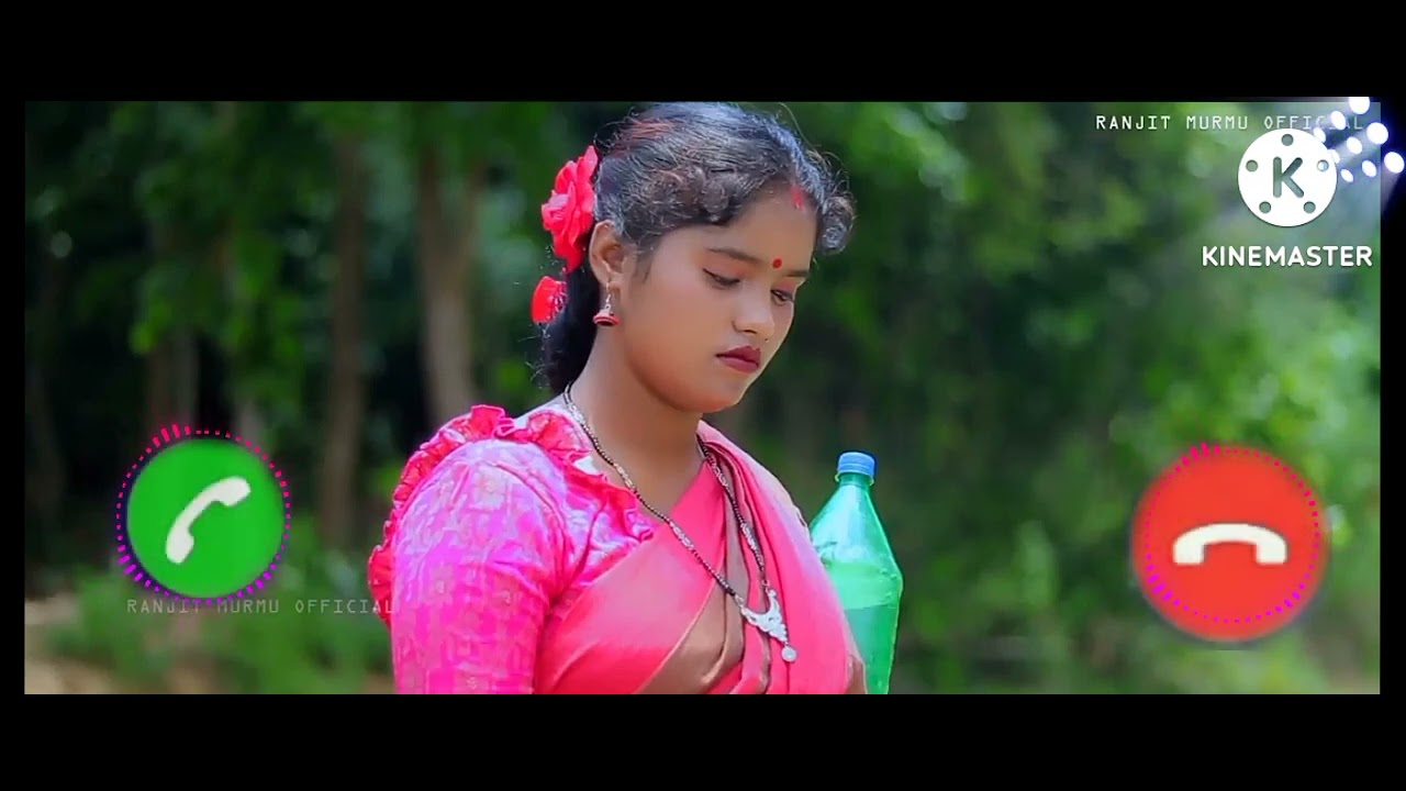 new santali ringtone new santali ringtone new santali ringtone Murmu ...