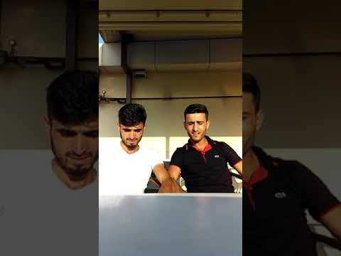 Emrah kamuran 04ağrı oy delal