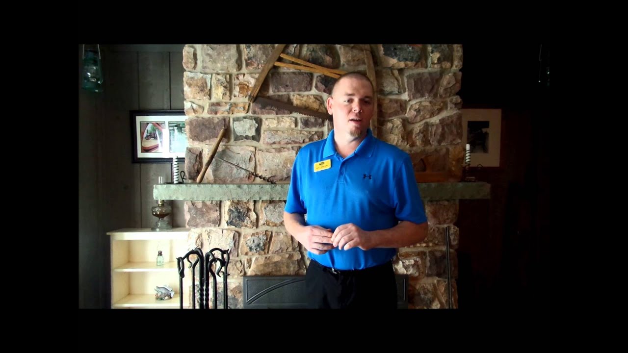 Realtor Introduction- Get to know Matt Brown from Weichert Realtors ...