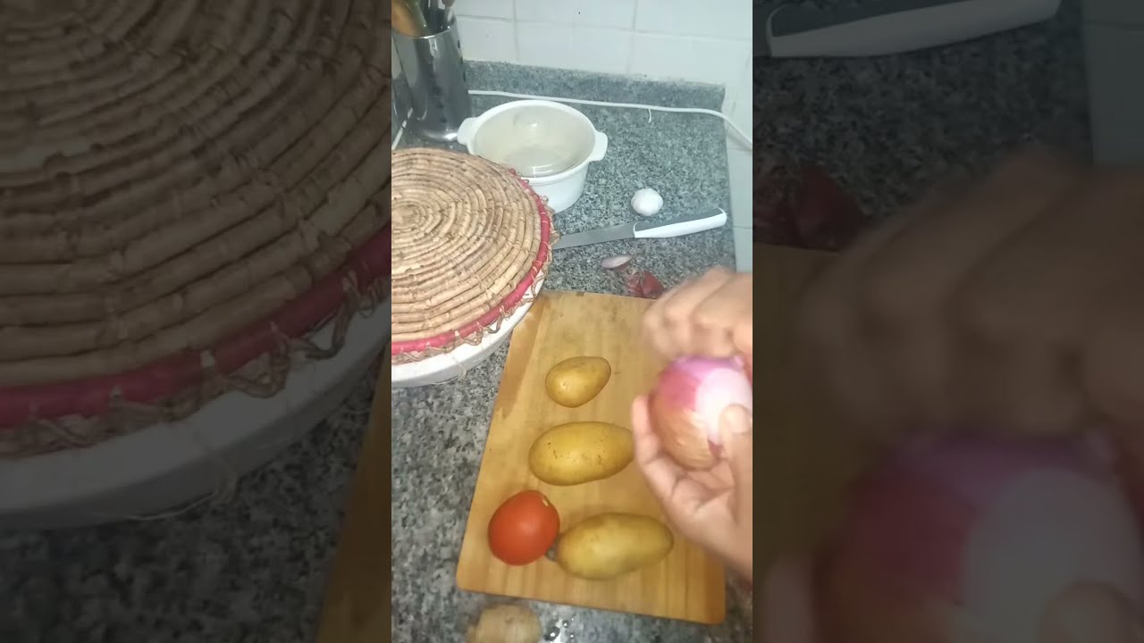 Asma ramzan is live! - YouTube