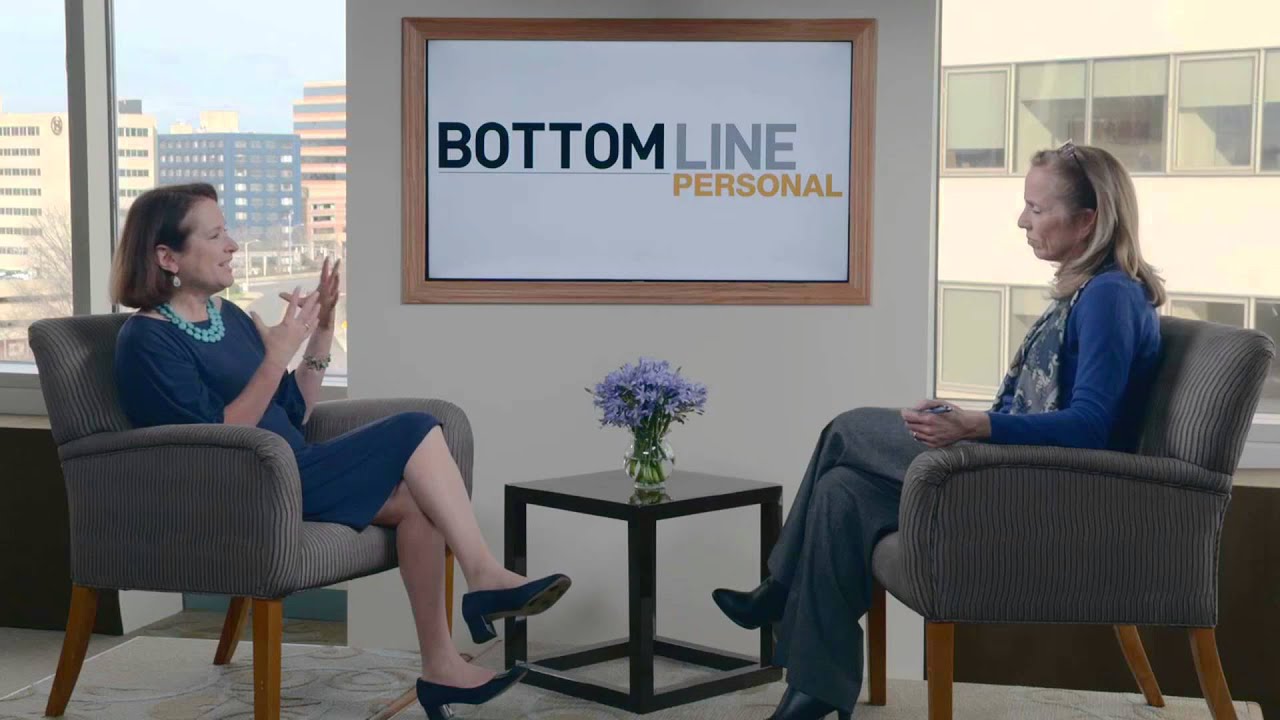 Glamorous Careers - YouTube