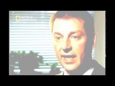 İNTERPOL Araştırmaları Sahte Vücutlar National Geographic Türkçe