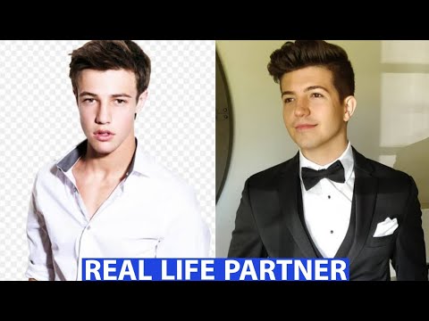 Cameron Dallas vs Preston | Biography | Net Worth | Lifestyle ...