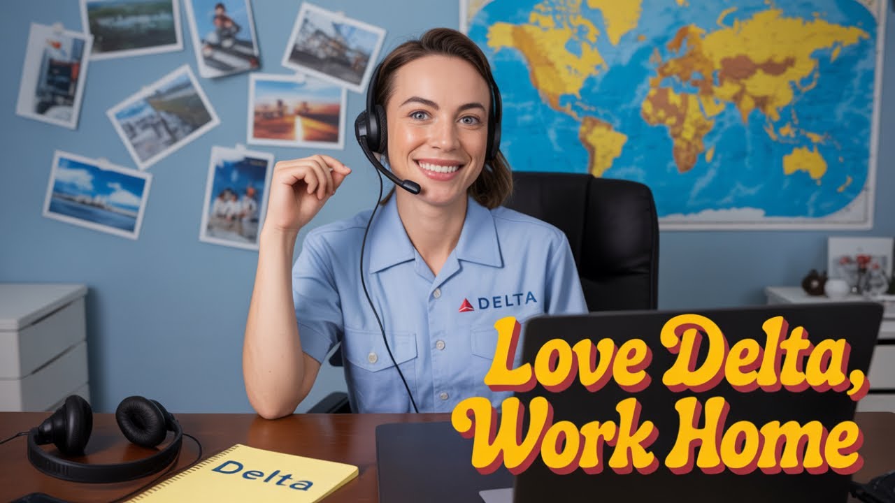 Airline Reservation Agents: The Unsung Heroes of Travel! - YouTube