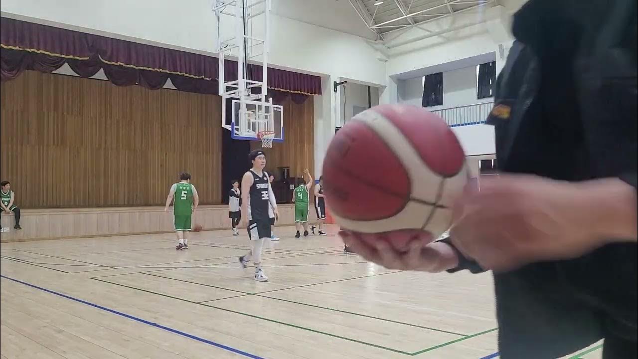 3Q B vs C 23.04.23 - YouTube