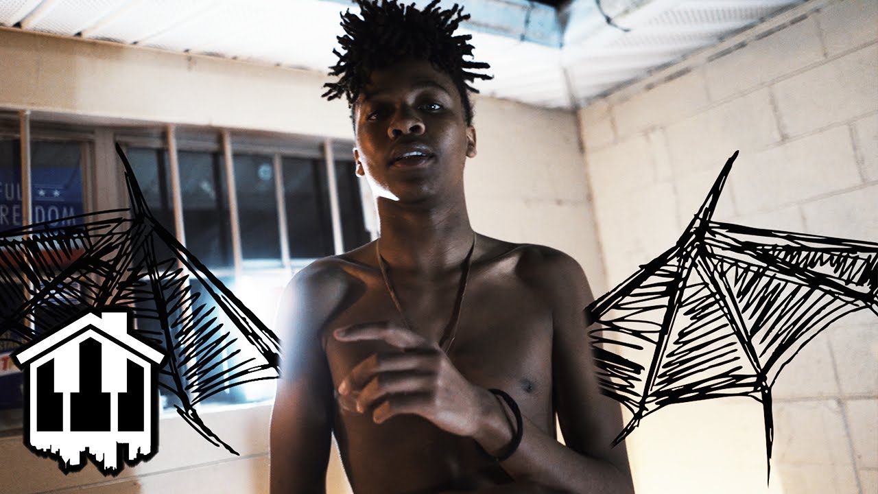 7M Solo - I'm Sorry (OFFICIAL VIDEO) - YouTube