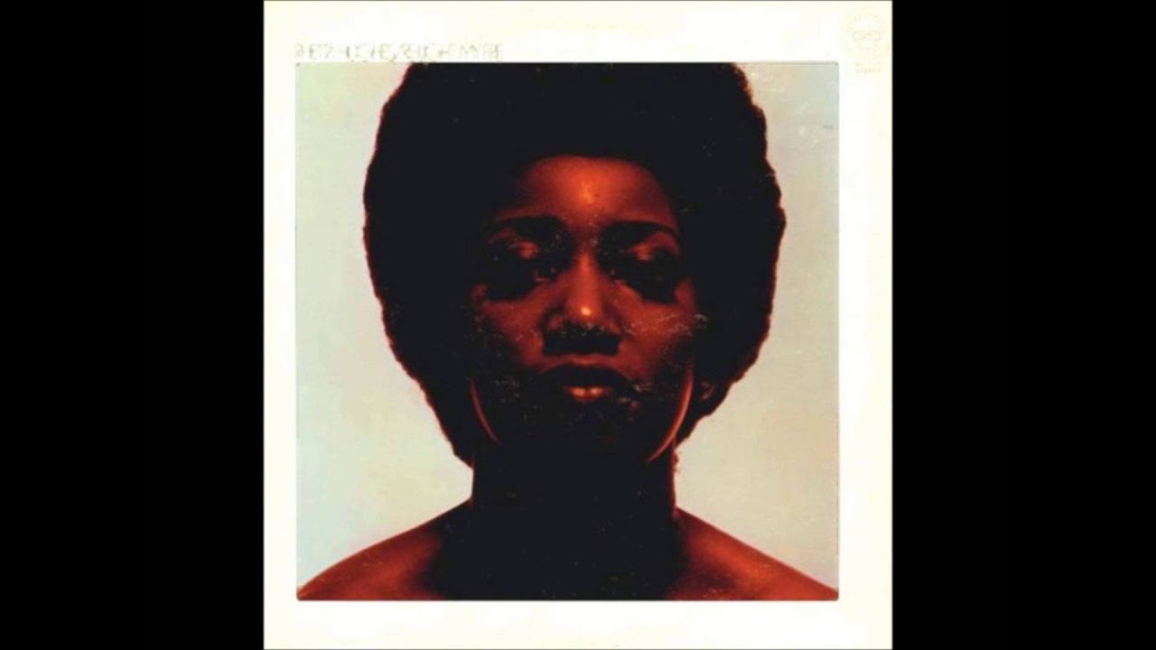 RHETTA HUGHES I CAN'T STAND UNDER THIS PRESSURE - YouTube