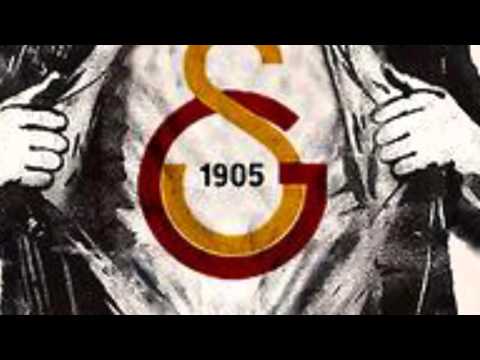 Umut Cesur - Aslan Kral 2013 HD