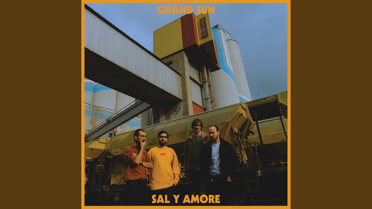 Dear Ruby II - YouTube