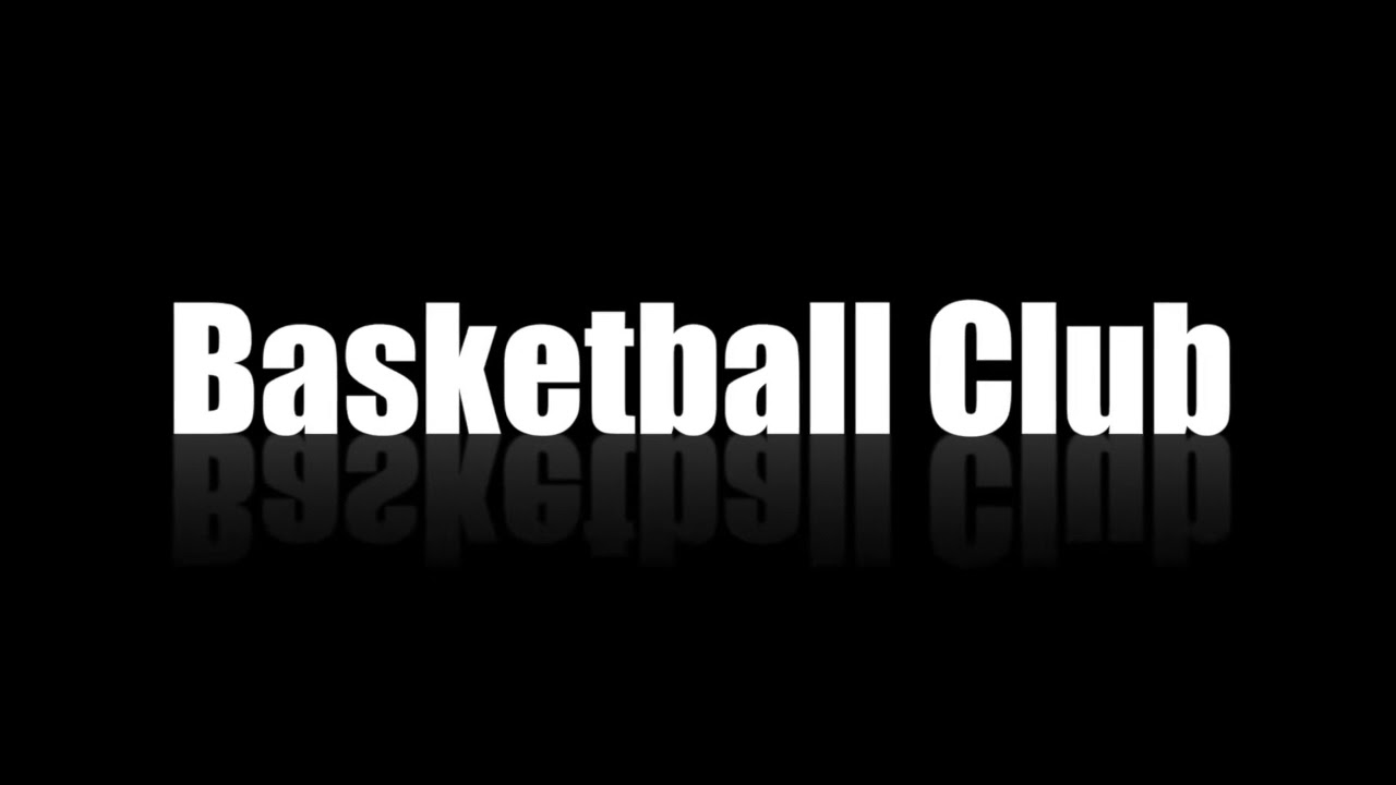 Challengers Select Basketball Club - YouTube