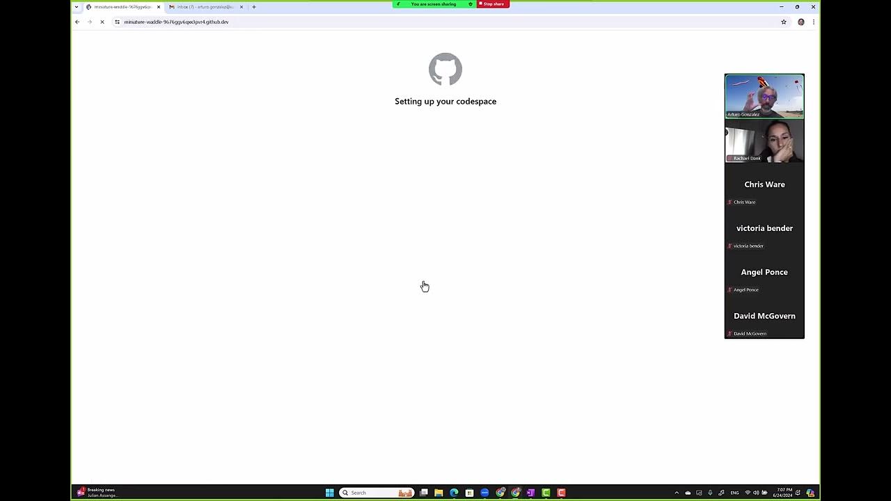 062424 COSC 1336 Python lists find items with in and not in - YouTube