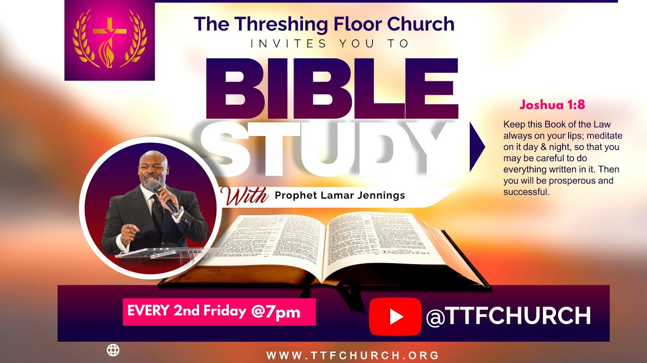 Understanding the Bible Part 1. November 10, Bible Study #devotional # ...