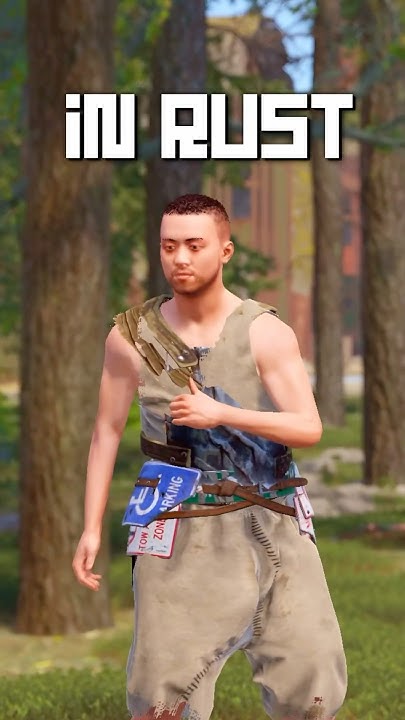 how to become Chad - YouTube