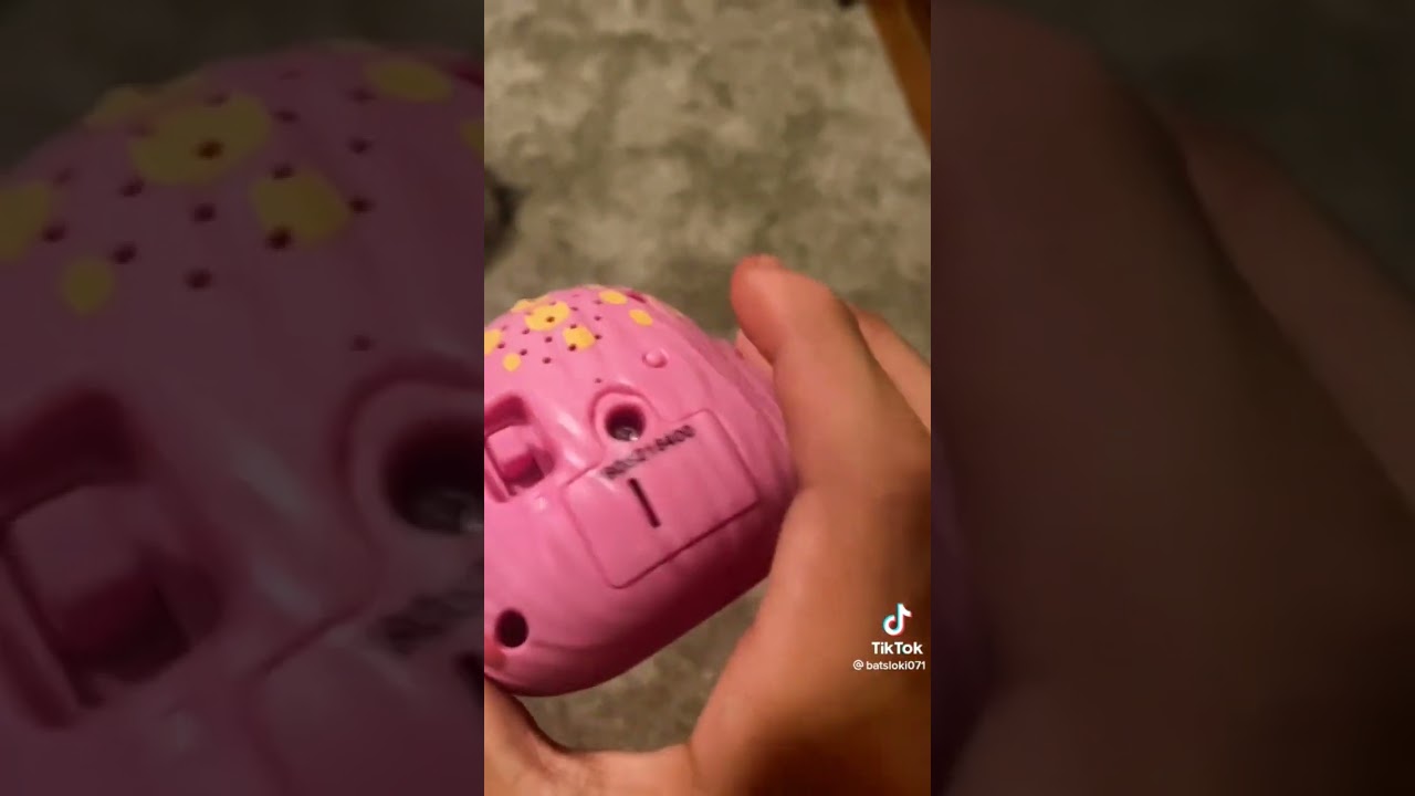 goofy ah guy - YouTube