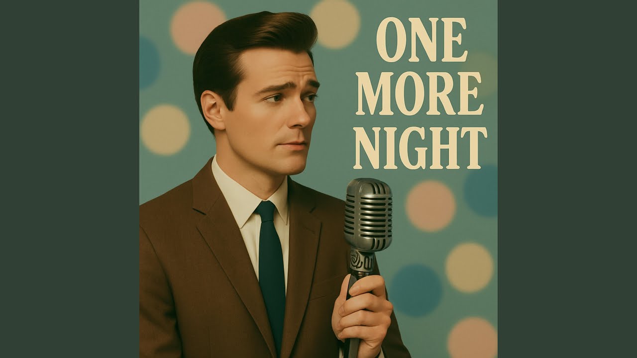 Call Me Tonight - YouTube