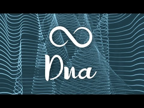 DNA - YouTube