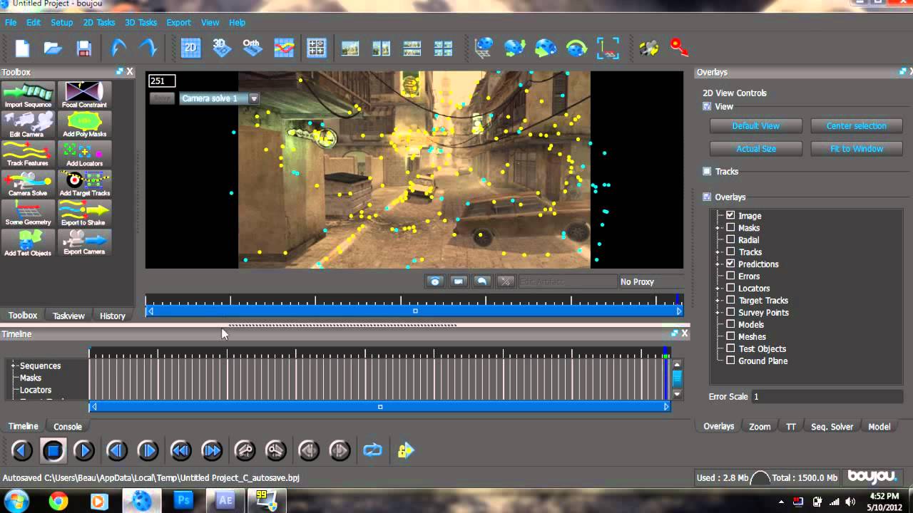 Adobe After Effects CS5 5 How To Motion Track In After Effects YouTube adobe-after-effects-cs5-5-how-to-motion-track-in-after-effects-youtube